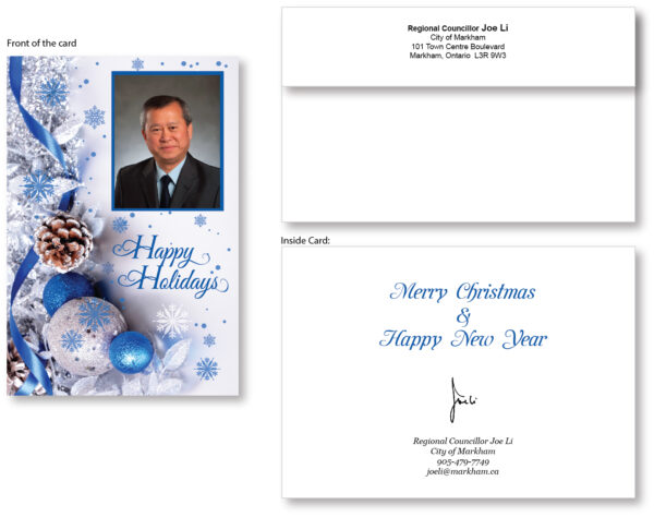 Home - Embassy Cards Home - Embassy Cards